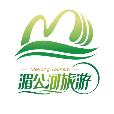 湄旅旗下两大酒店再度荣登携程口碑榜生态旅游标杆实至名归 长颈鹿 庄园 自然