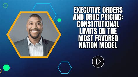 Improving Readiness For Volume Based Procurement In China