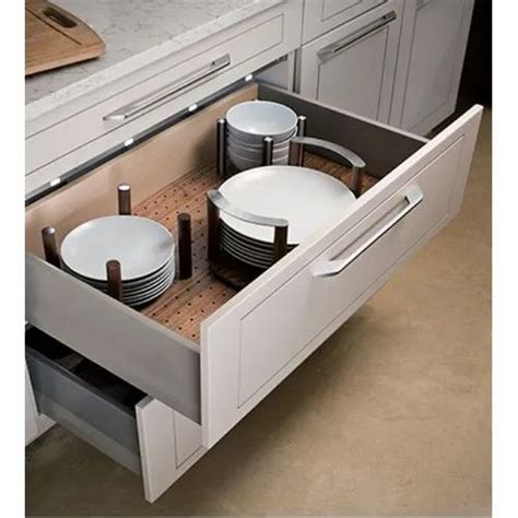 Kitchen Cutlery Drawer At Rs Piece Vaduthala Ernakulam ID