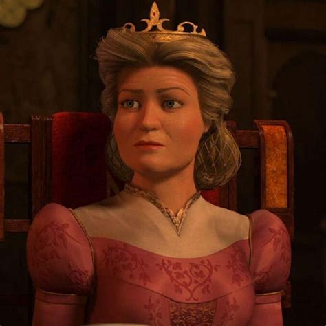 The 10 Best Female Shrek Characters