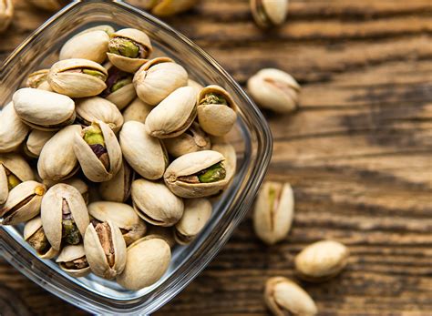 10 Best Late Night Snacks For Weight Loss