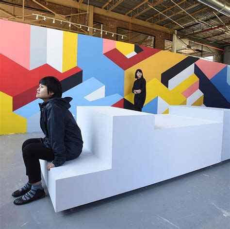 Julia Mcmorrough Taubman College