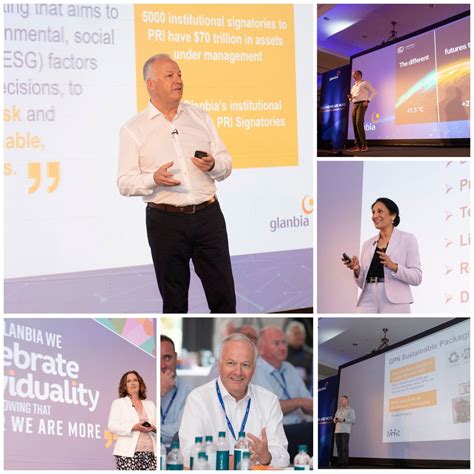 Michael Patten On Linkedin Leadership Sustainability