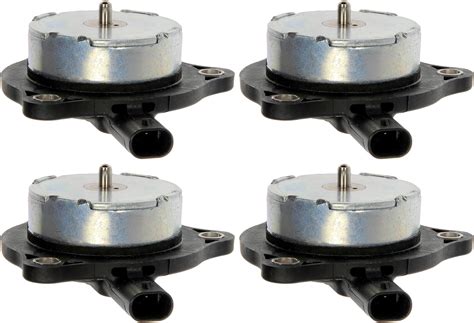 Apdty 144964x4 Engine Camshaft Cam Phaser Actuator Position
