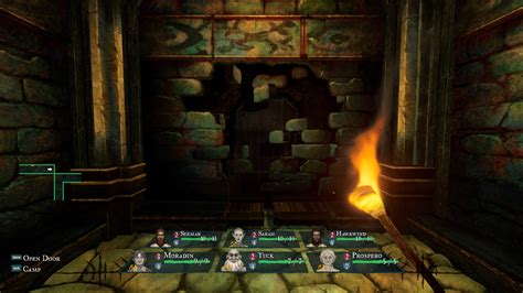 Wizardry Roadmap To October