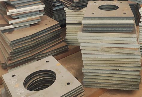 Jtlc Xp Series Bevel Cut Hasil Karya Malaysia Leading Supplier For Reliable Metal