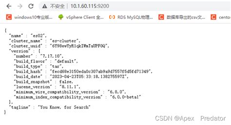 Nginx四层转发应用nginx 4层转发 Csdn博客 Nginx四层转发应用nginx 4层转发 Csdn博客