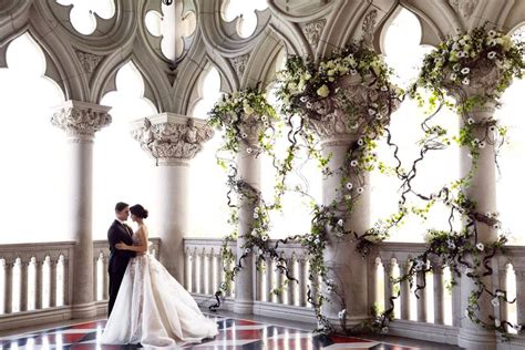Palazzo Las Vegas Wedding Packages
