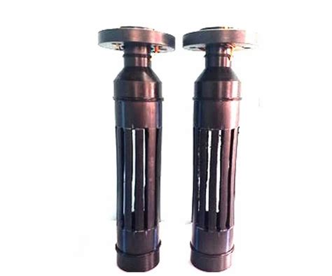 15 Inch Round Hdpe Strainer At ₹ 2500 Liquid Strainers In Pune Id