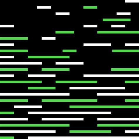 Openai 正式发布 Gpt 4 The 模型 图片