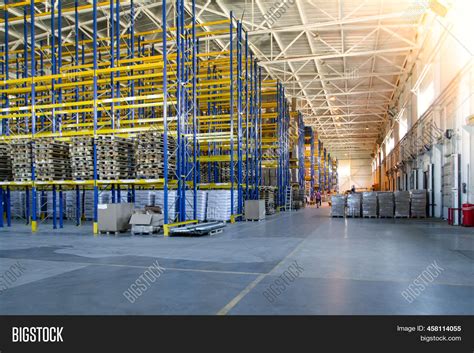 Interior Modern Image And Photo Free Trial Bigstock
