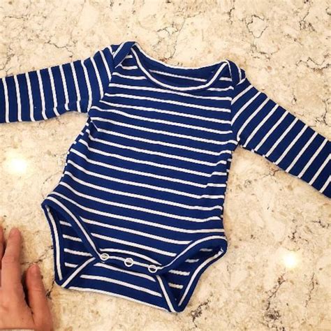 Mens T Shirt Sewing Pattern Basic Tee Shirt Step By Step Oversized