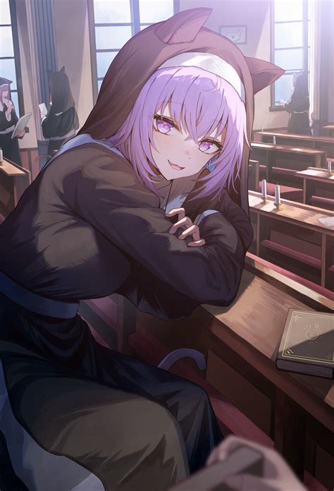 Artpixiv — オリジナル 流星の行き先 キューソ猫神のイラスト Pixiv
