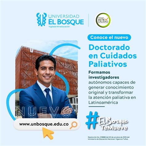 30 Enfermedades Que Se Pueden Prevenir Con La Vacunación Colegio