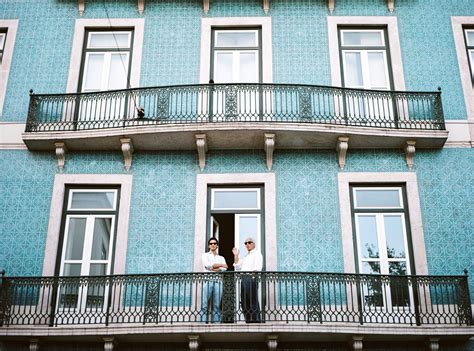 Compra E Venda De Casas Na Remax — Idealistanews