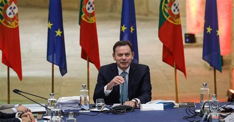 Governo concede tolerância de ponto na tarde de Quinta feira Santa