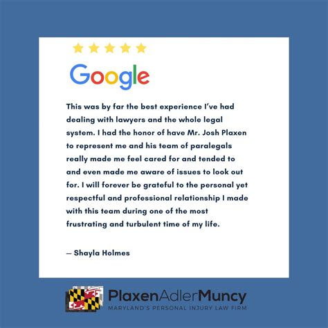 Plaxen Adler Muncy Pa On Linkedin Another Great Review Received