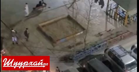 Жолооч нар хоорондоо маргалдаж санаатайгаар машин мөргөсөн үйлдлийг цагдаагийн байгууллагаас