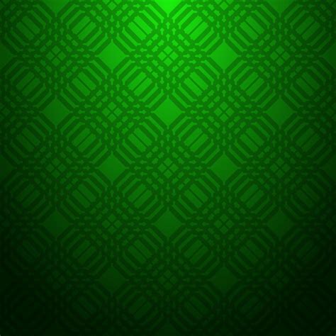 Premium Vector Geometric Abstract Pattern