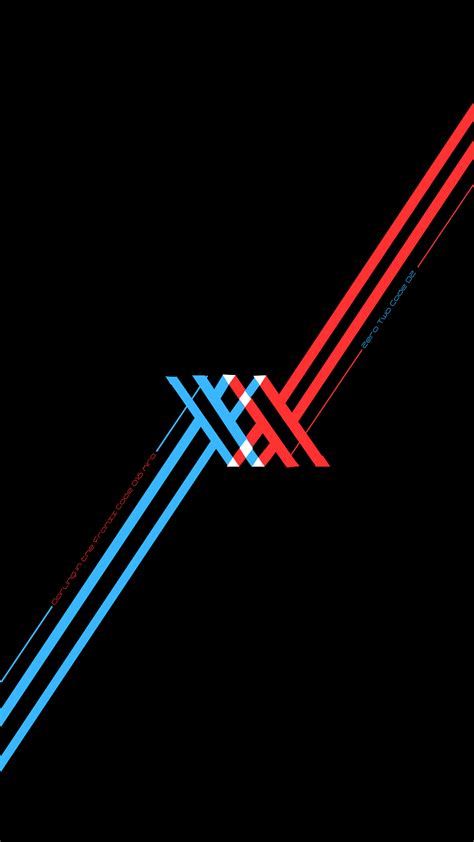 Xx Xy Chromosomes By Me Ranimecutesgirls