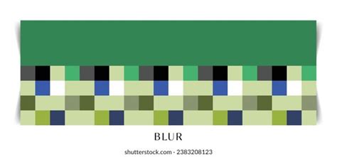 Cool Colors Abstrack Background Over 334 Royalty Free Licensable Stock