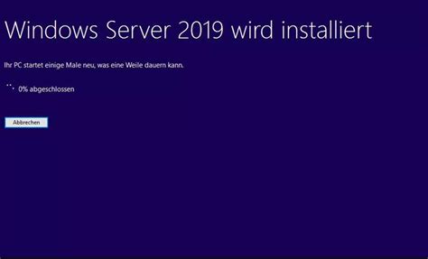 Windows Server 2016 Support Ende Was Sie Wissen Sollten