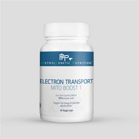 Mycobind Metabolic Code