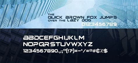 25 Best Truetype Fonts Free Ttf Psd Format Download