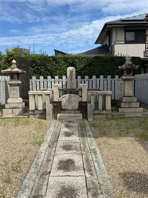 【御朱印】聖徳太子・蘇我馬子vs物部守屋の戦場跡に建つ大聖勝軍寺（だいしょうしょうぐんじ）の歴史【河内三太子】 歴史の扉
