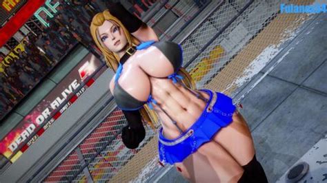 Rule If It Exists There Is Porn Of It Defeat Sex