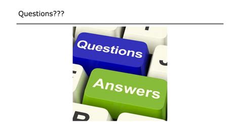 Bdd With Cucumber And Java Pptx Programming Languages Computing