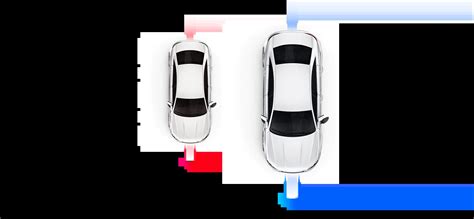Road Data Systems Traffic Counting Software LPR Road Data Systems Traffic Counting Software LPR