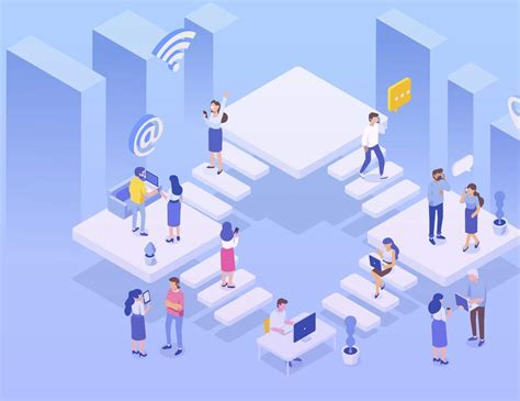COMUNICACIÓN INTERNA herramientas digitales GESTIONET