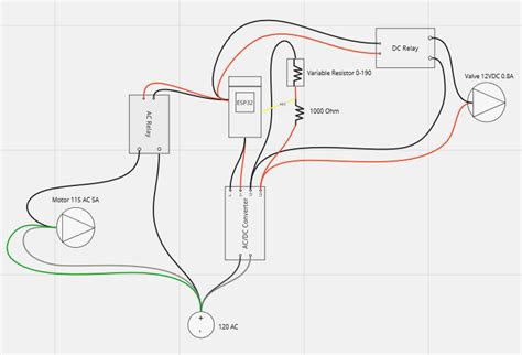 Control How Do I Best Protect A PLC And Power Supplies From Voltage And Current Spikes Coming