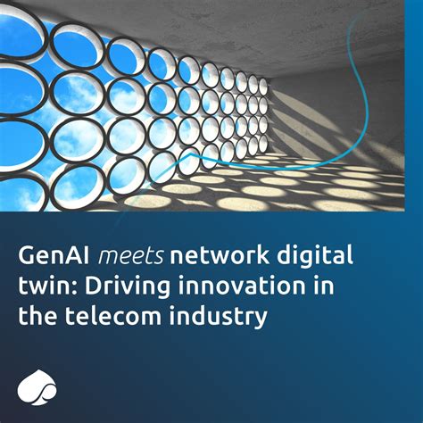 Capgemini Engineering Digital Engineering On Linkedin Genai