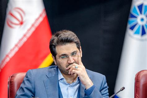 رئیس کل سازمان امور مالیاتی کاهش مراجعه مؤدیان با مکانیزه شدن نظام مالیاتی