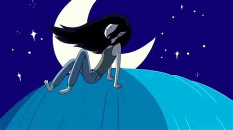 Pin By Erality On Adventure Time Adventure Time Marceline Marceline