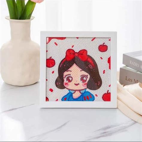 хүүхдийн гар урлал Diy Garurlal