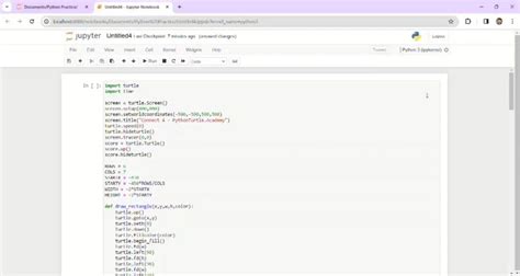 Sandhya N On Linkedin Python