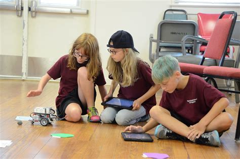 Introducing Pictoblox The Fun Way To Learn To Code By Stempedia