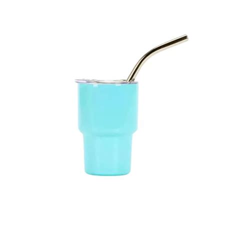 Termo 3 Oz Mini Sodi Distribuidor Mayorista