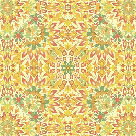 6942 33 Peach Bee All You Can Bee 703081241170