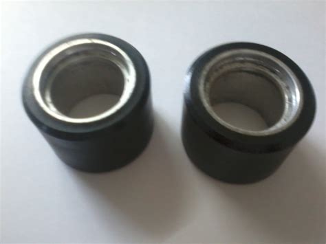 Uster Tester 3 Yarn Rollers At Best Price In Coimbatore By Sri Sabari Marketing Services Id