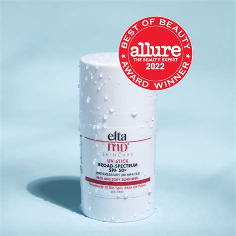 Teameltamd Eltamd Skin Care