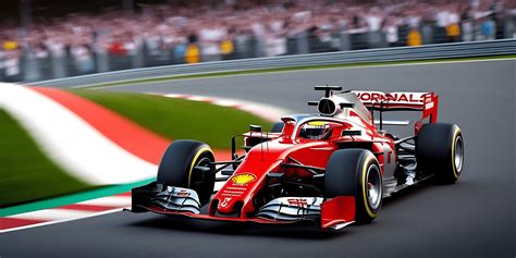 [100 ] Formula 1 Wallpapers