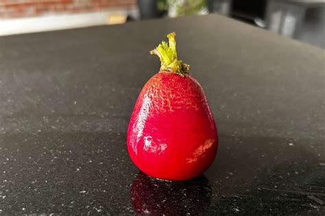 Try These Delicious And Cheesy Radishes If You Re Looking For Lazy Keto