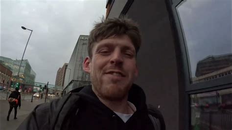 Let Rollason Cook Youtube