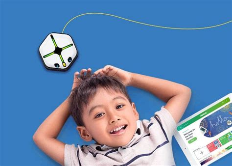 Root Robotics Acquired By Irobot Geeky Gadgets