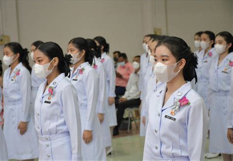 โรงพยาบาลตำรวจ
