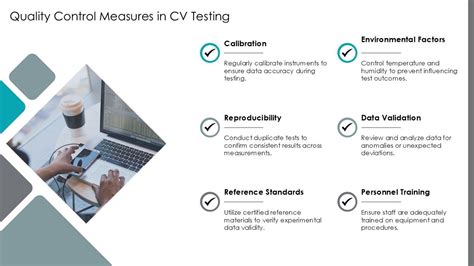 Cyclic Voltammetry Components Ppt Example Acp Ppt Presentation